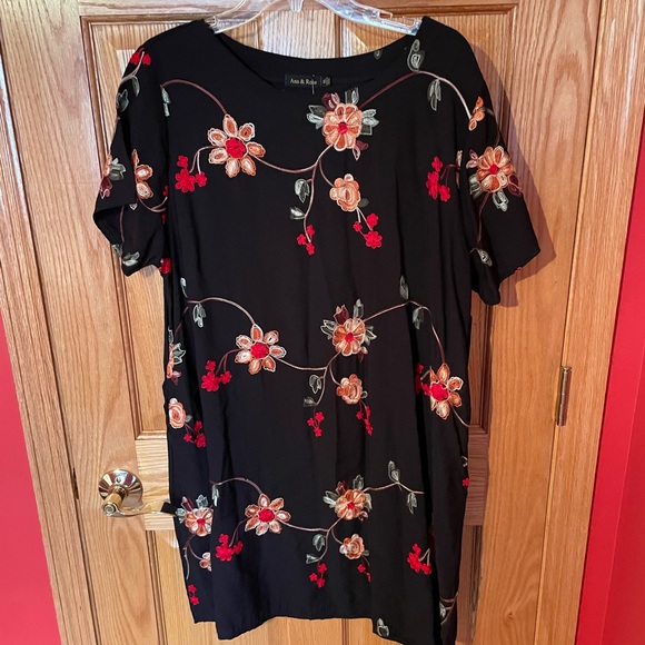 Ana & Rose | Dresses | Ana Rose Dress | Poshmark